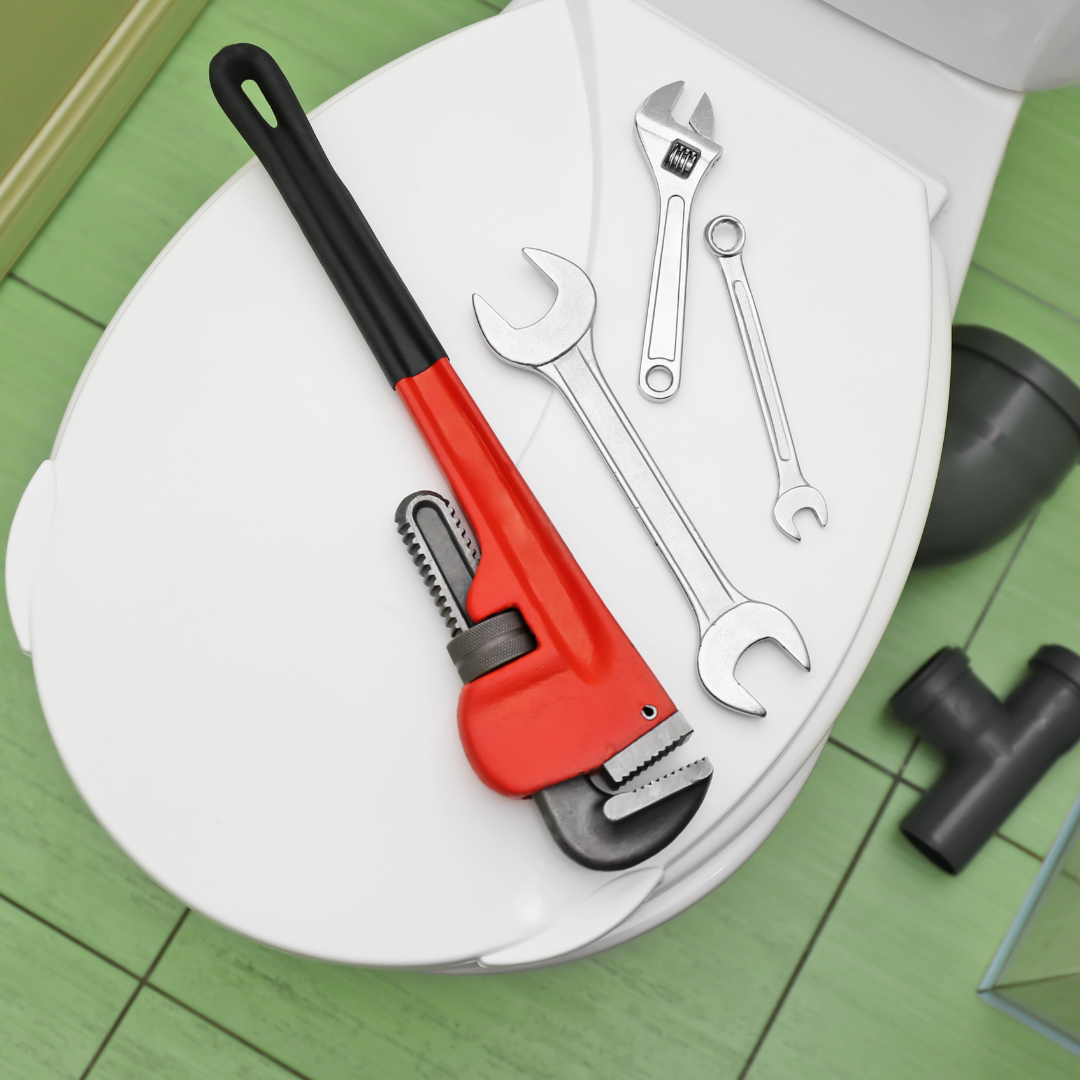 Understanding the Lifespan of Your Plumbing System