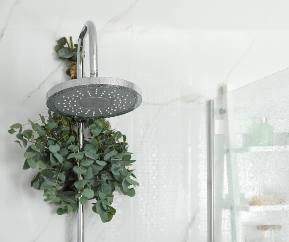 10 Easy Water Conservation Tips to Help Save The Planet