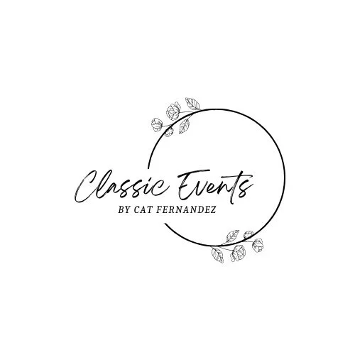 Classic Events by Cat