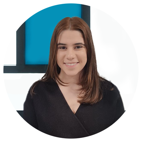 Team 1 — Reeves Taxation and Accounting Group