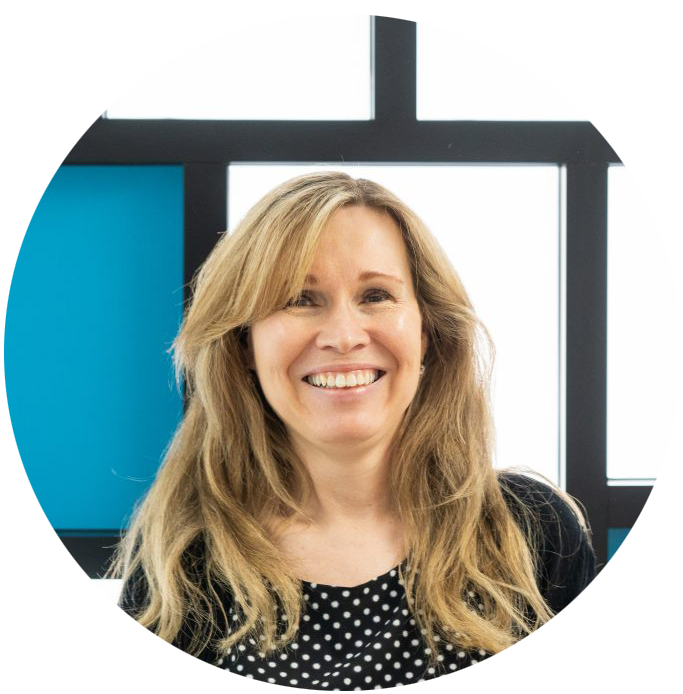 Team — Reeves Taxation and Accounting Group