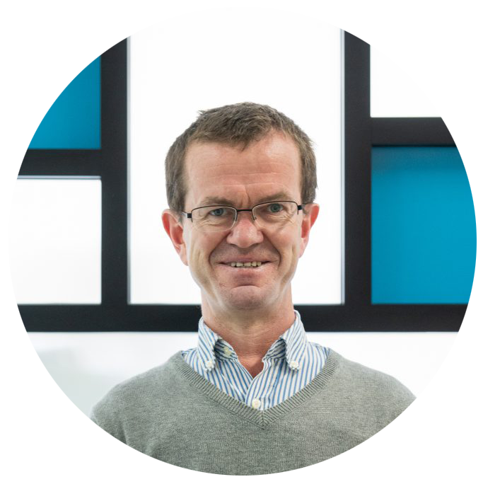 Team — Reeves Taxation and Accounting Group