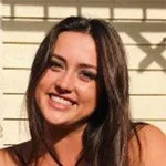 Anna Georgetti – Intern | FMCG Futures