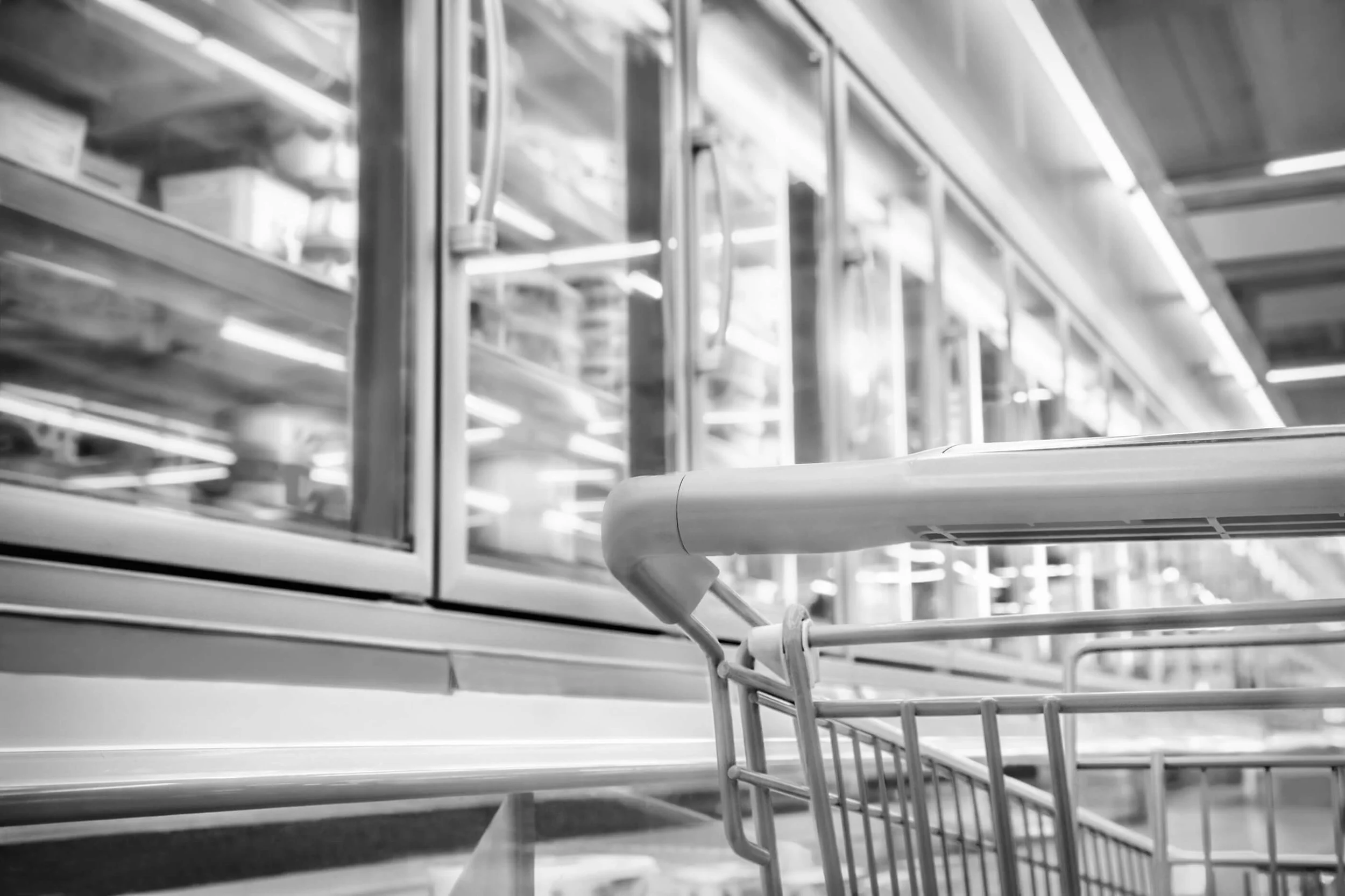 Summer Internship Programme | FMCG Futures