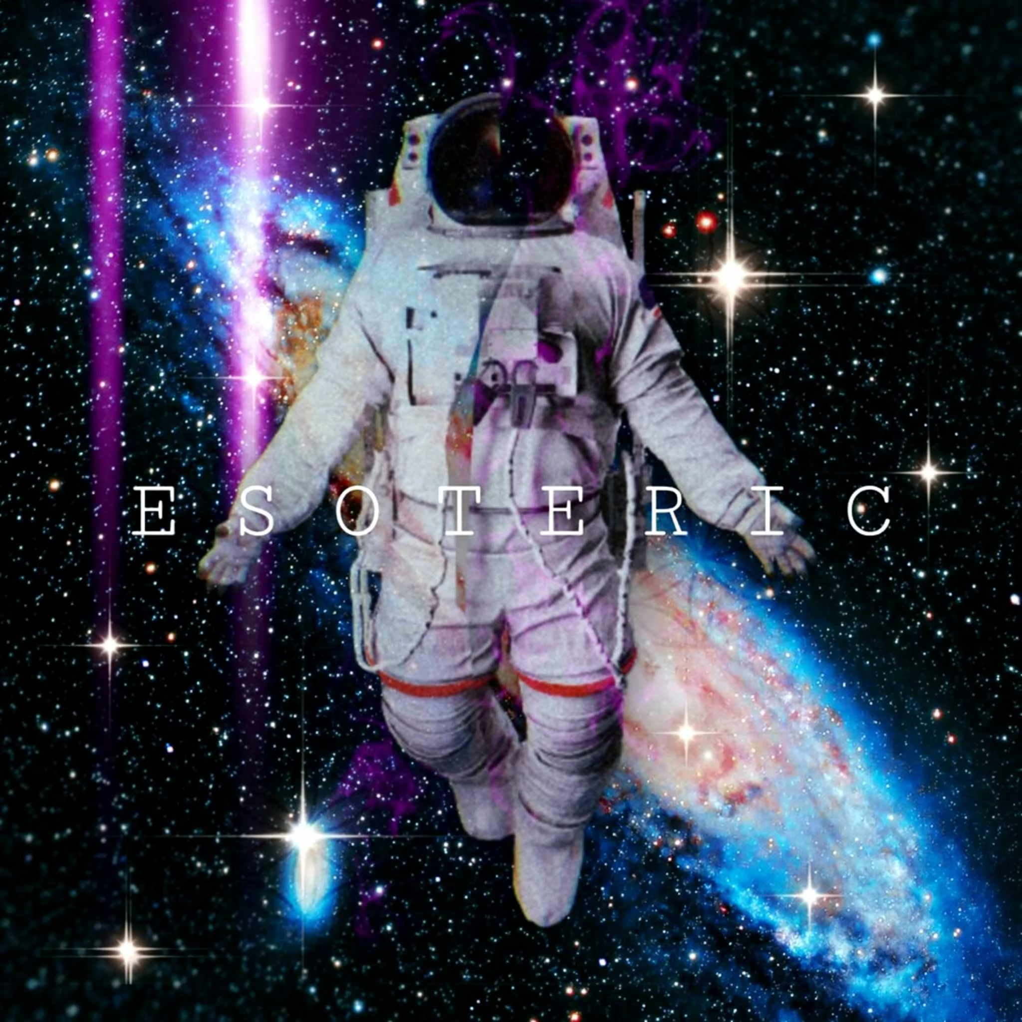 Catalog — STLA ROSE