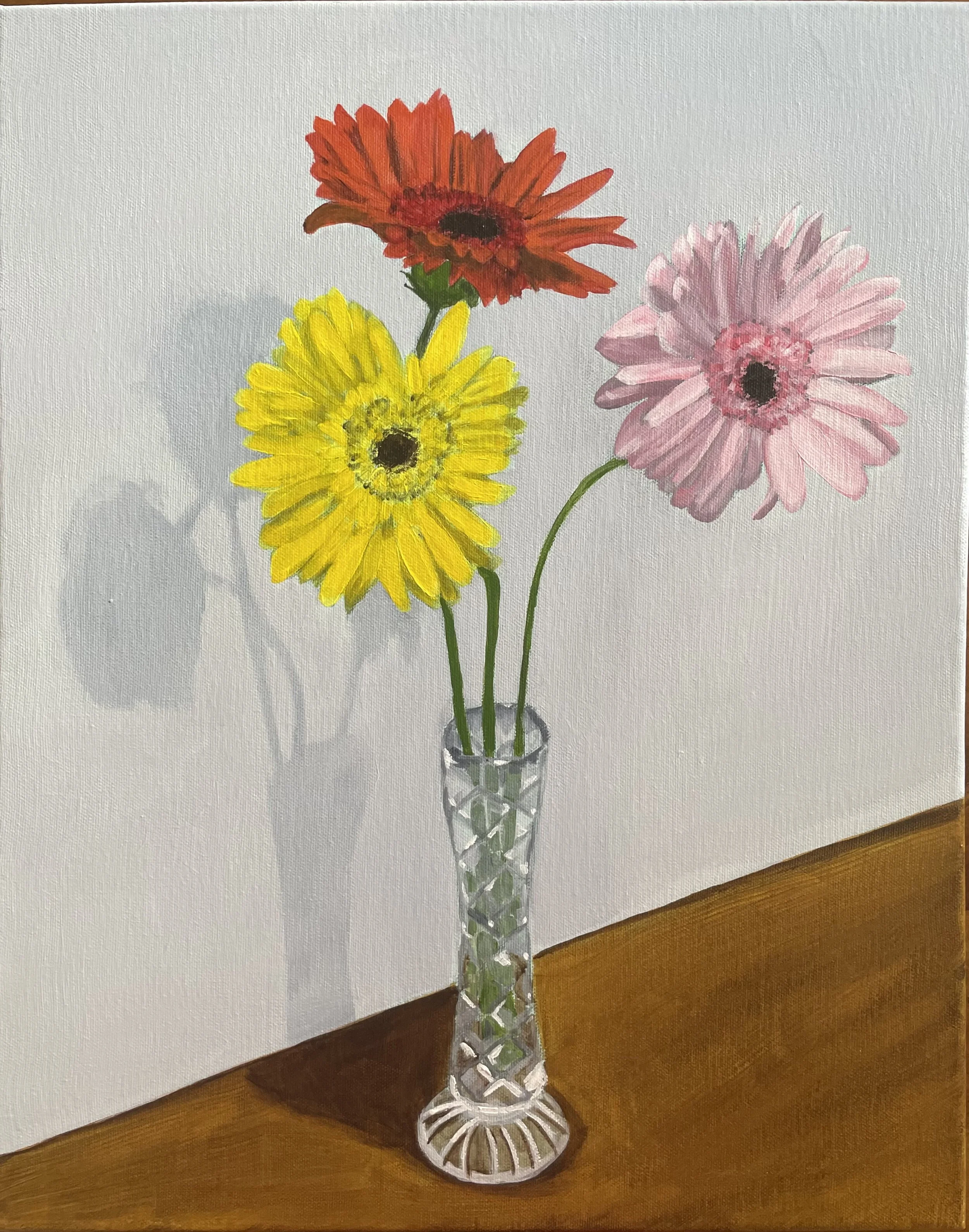 Commissions - Andrew Sleeman Art — Andrew Sleeman Art