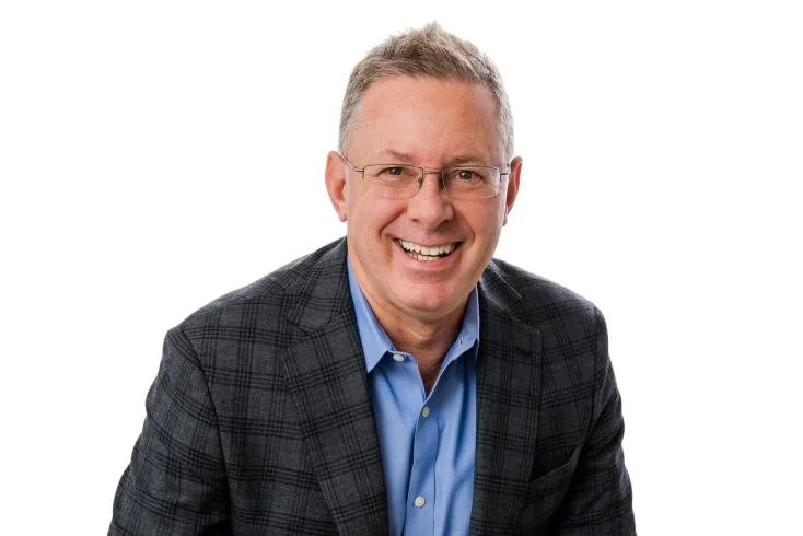Meet BBN Members — Bend Business Networking
