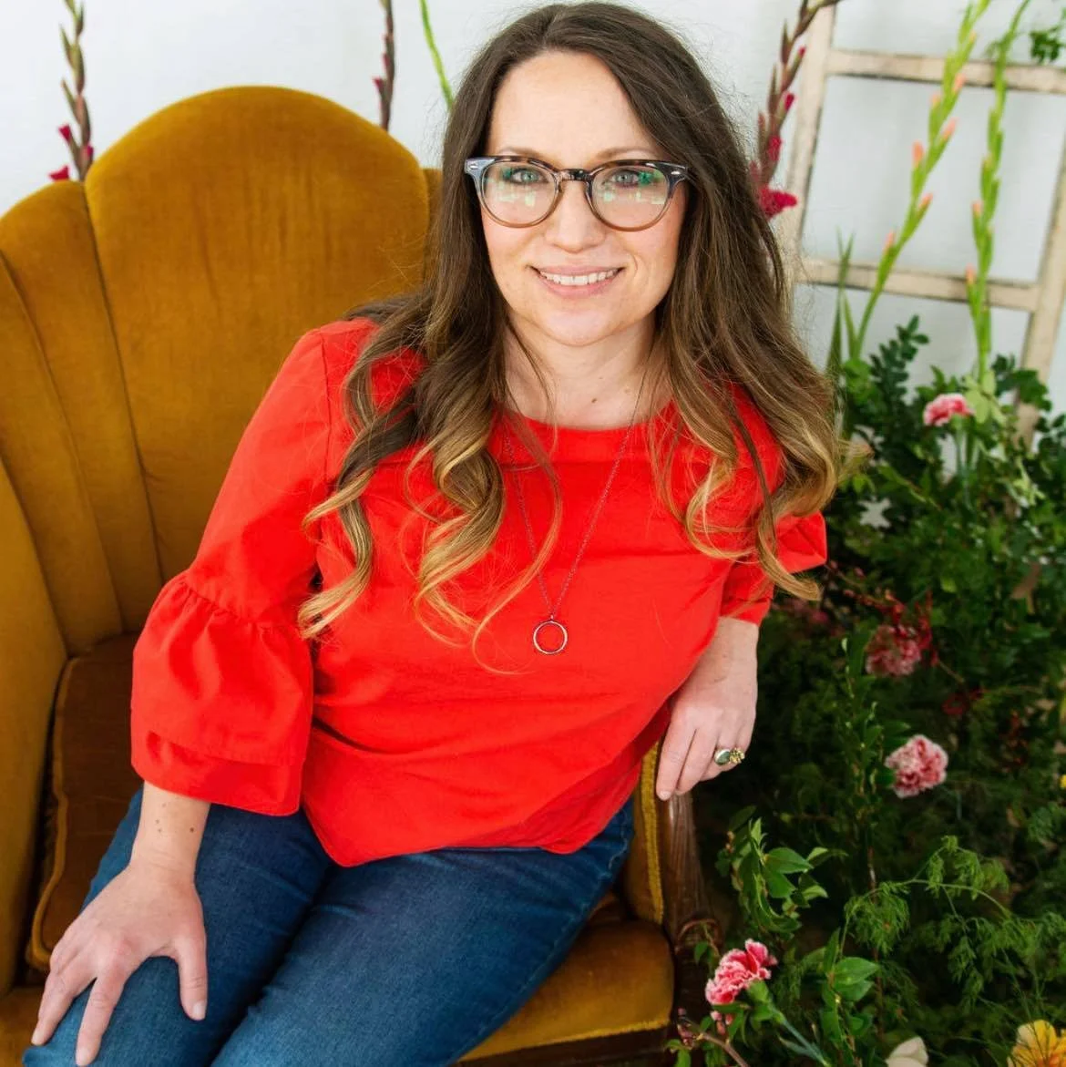 Meet BBN Members — Bend Business Networking