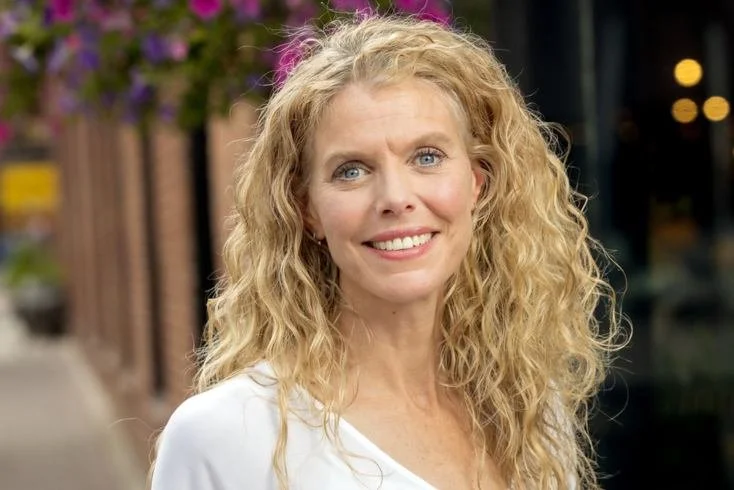 Meet BBN Members — Bend Business Networking