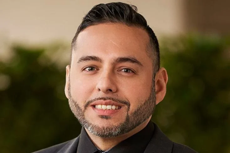 Meet BBN Members — Bend Business Networking