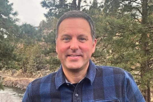 Meet BBN Members — Bend Business Networking