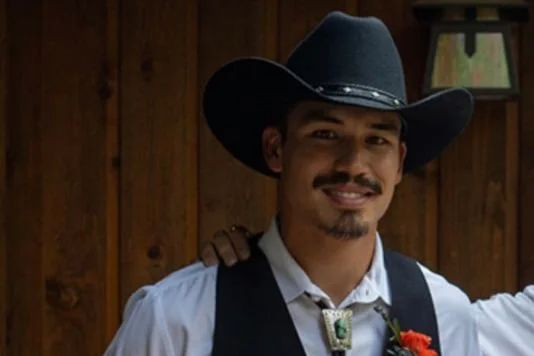 Meet BBN Members — Bend Business Networking