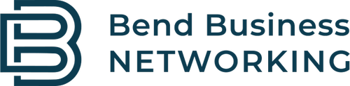 Bend Business Networking