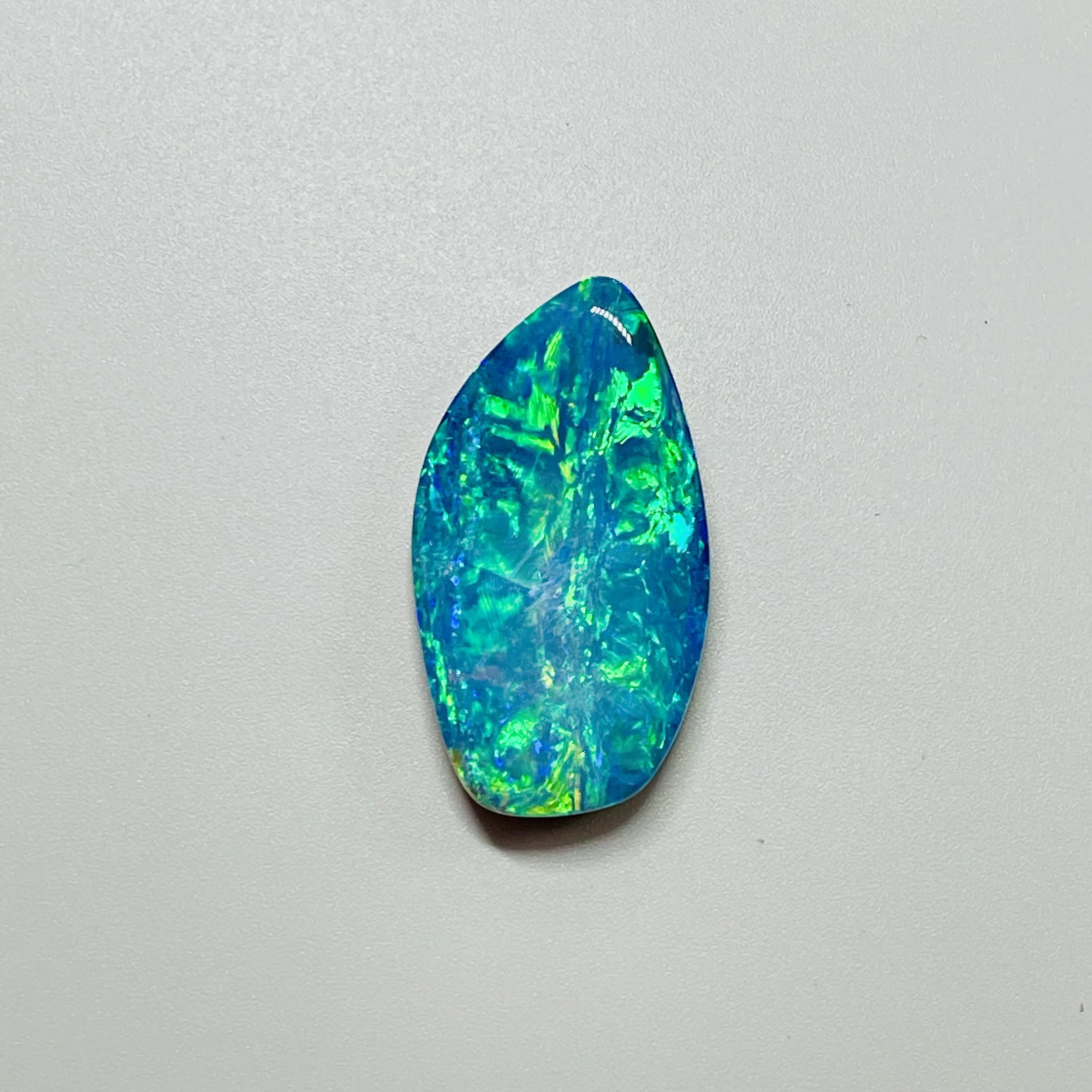 Available Opals | Troy Rafferty Opals