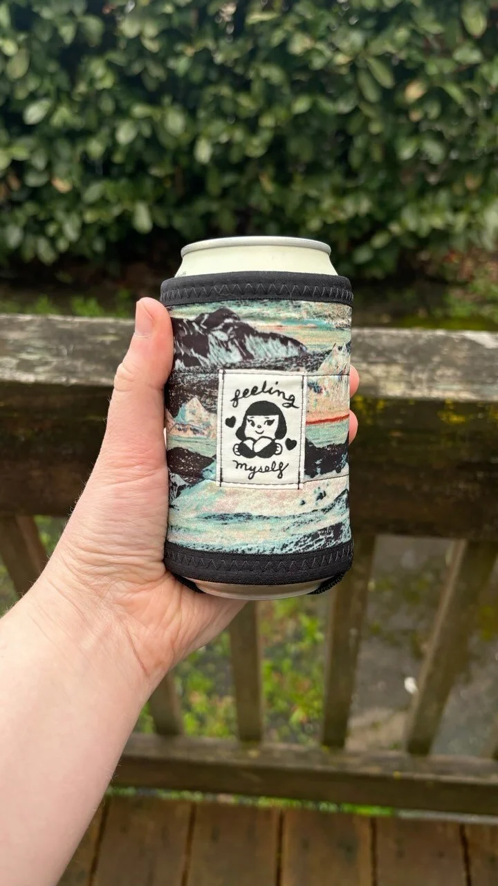 FAQs 1 — Road Trip Pattern Co.