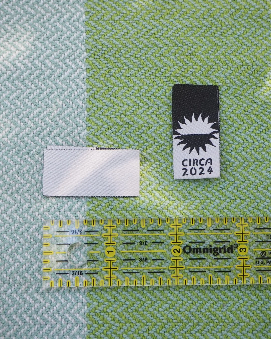 Daytrip Totepack PDF Sewing Pattern — Road Trip Pattern Co.