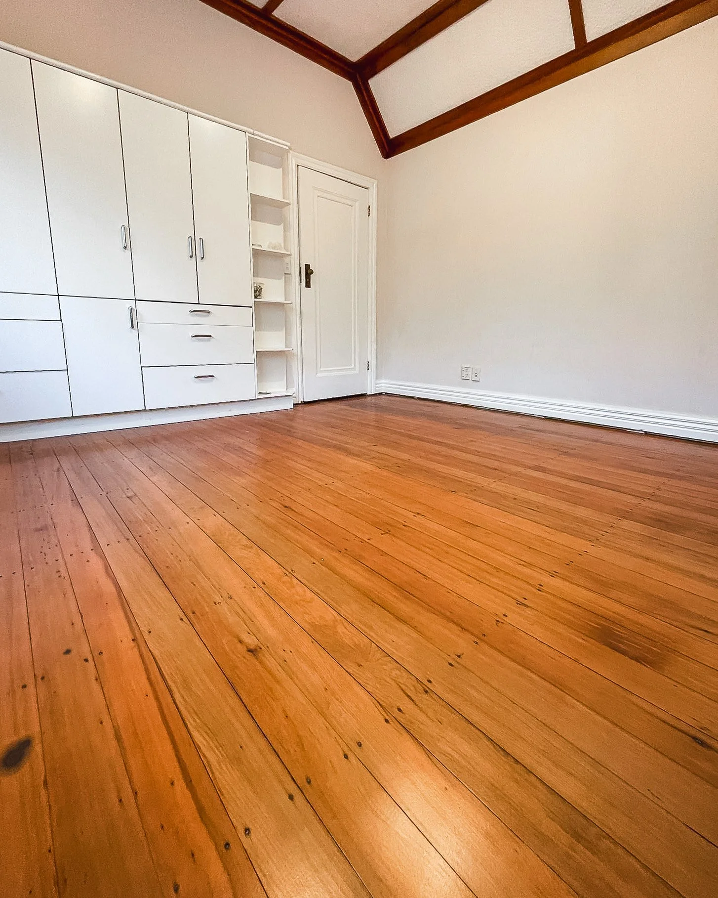 JM Services Napier | Building Contractors & Project Managers