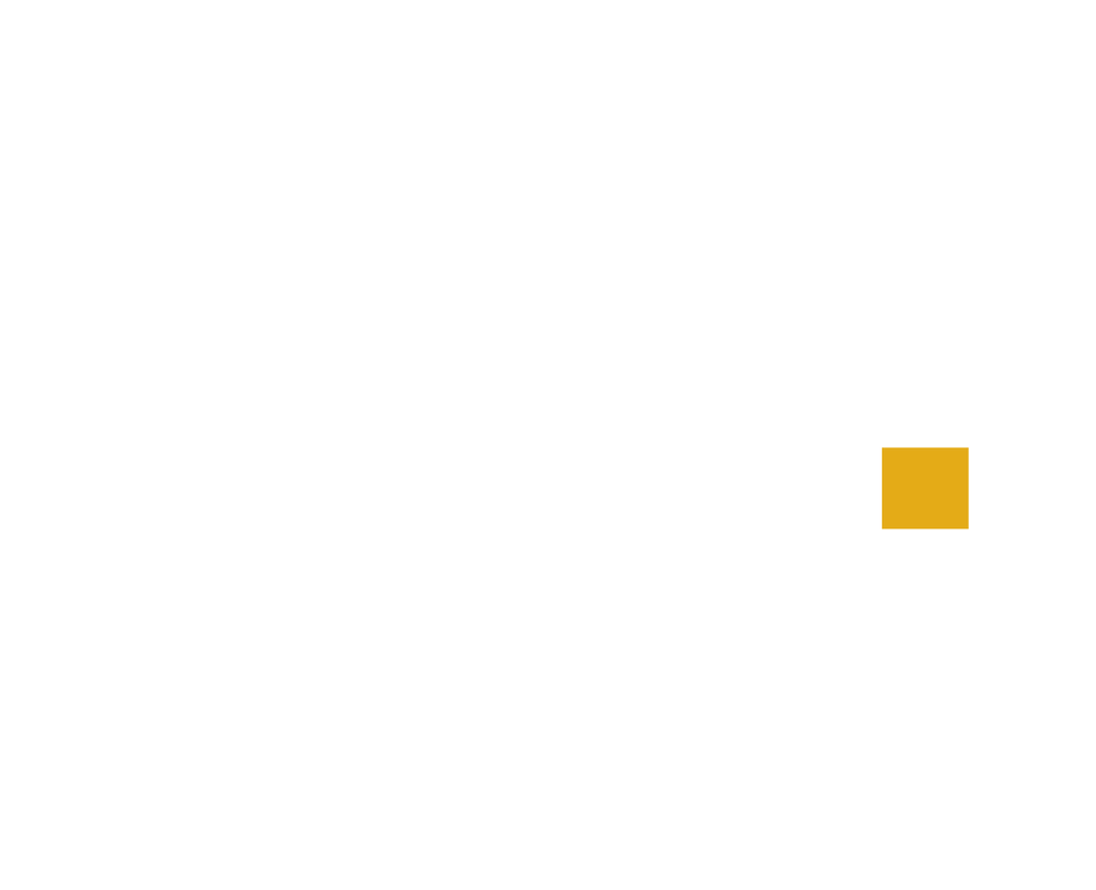 About — JM Services