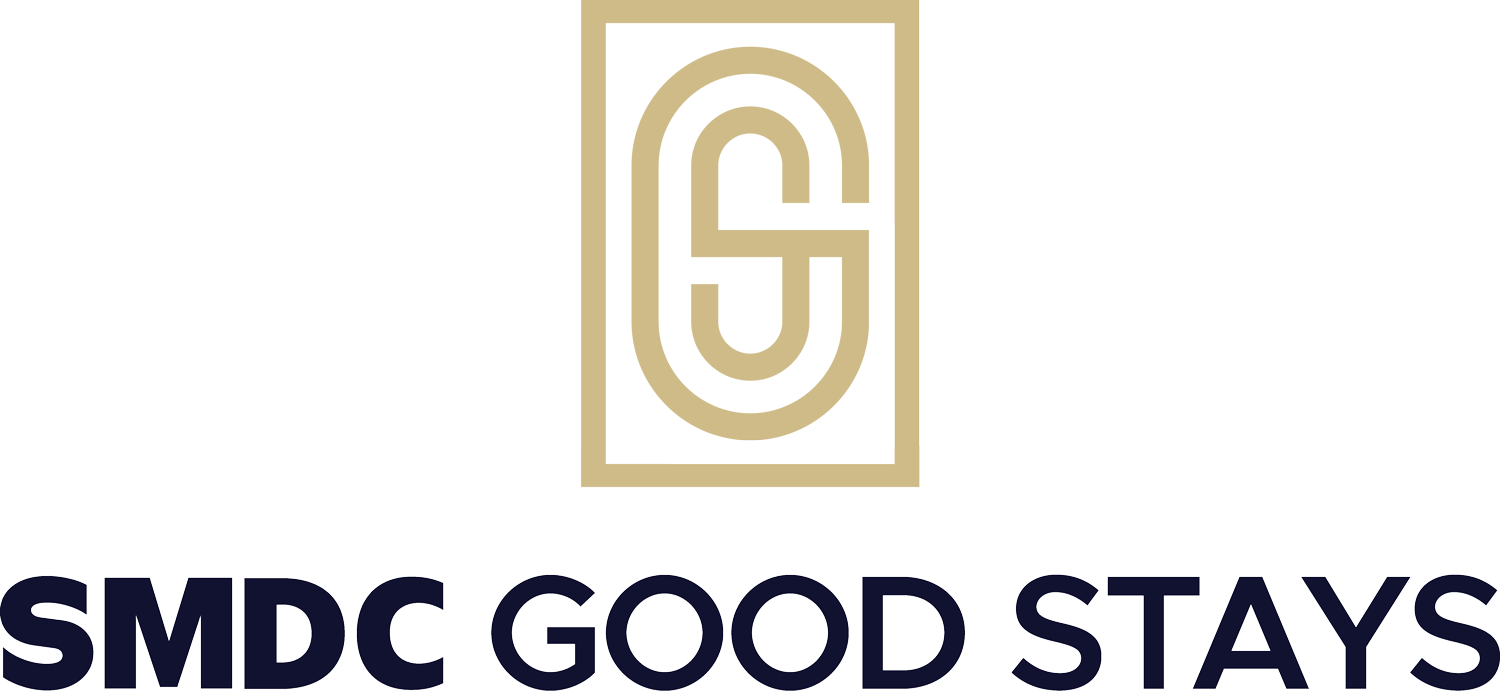 SMDC Good Stays