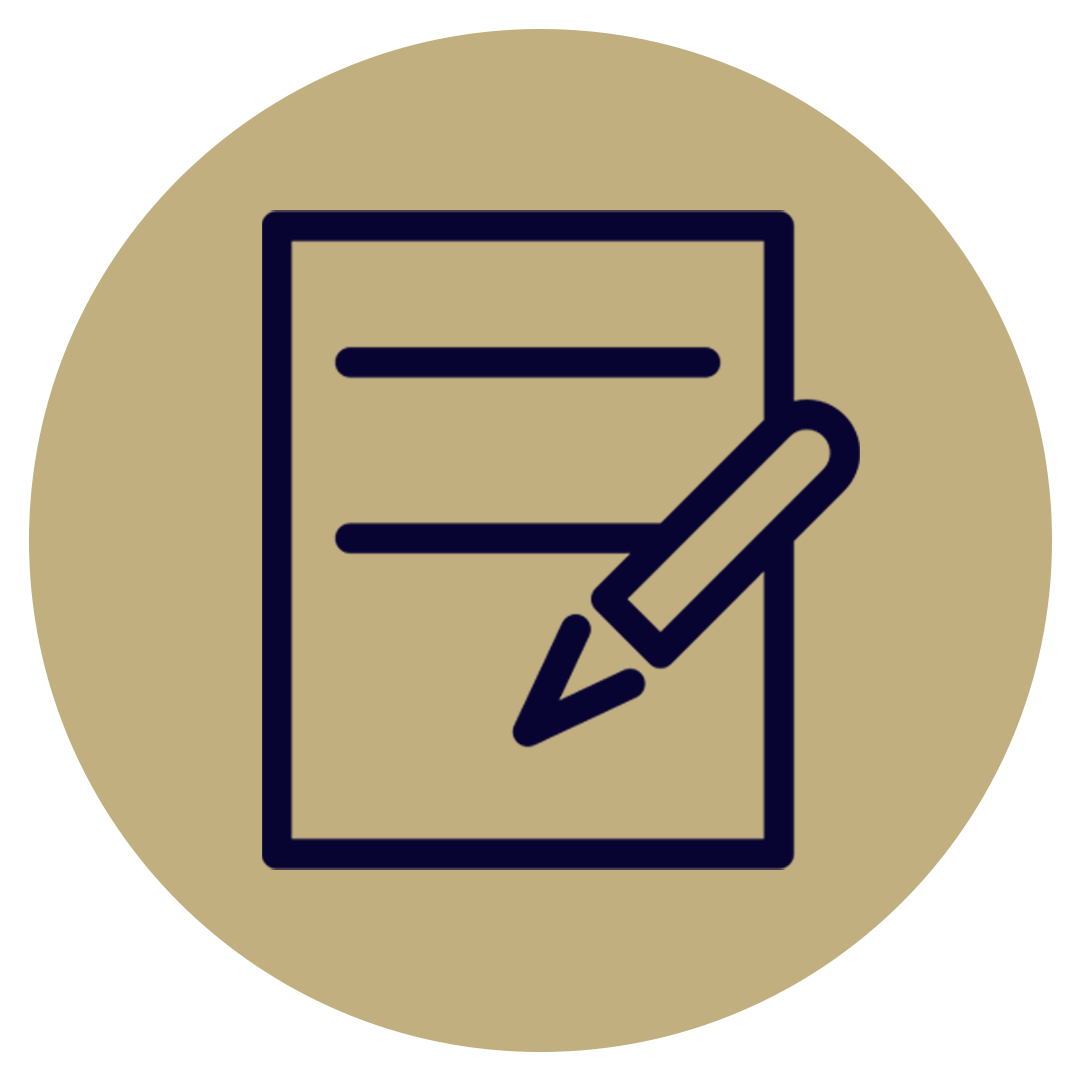 List Your Unit — SMDC Good Stays