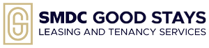 SMDC Good Stays