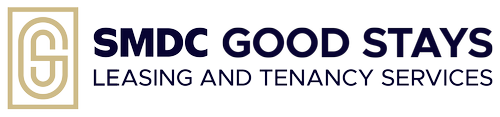 SMDC Good Stays