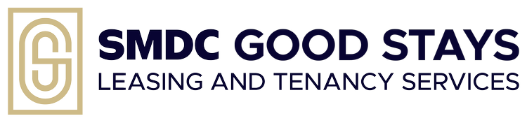 SMDC Good Stays