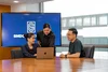 About — SMDC Good Stays