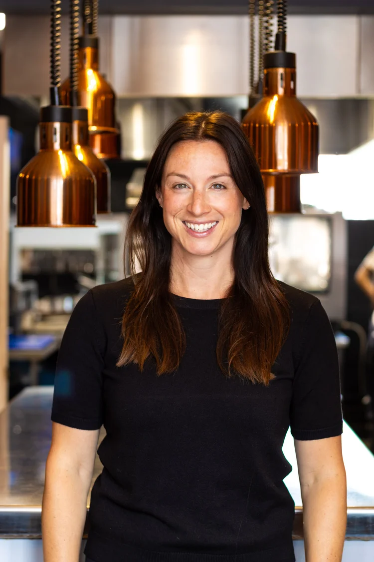 About — Crockers Tring