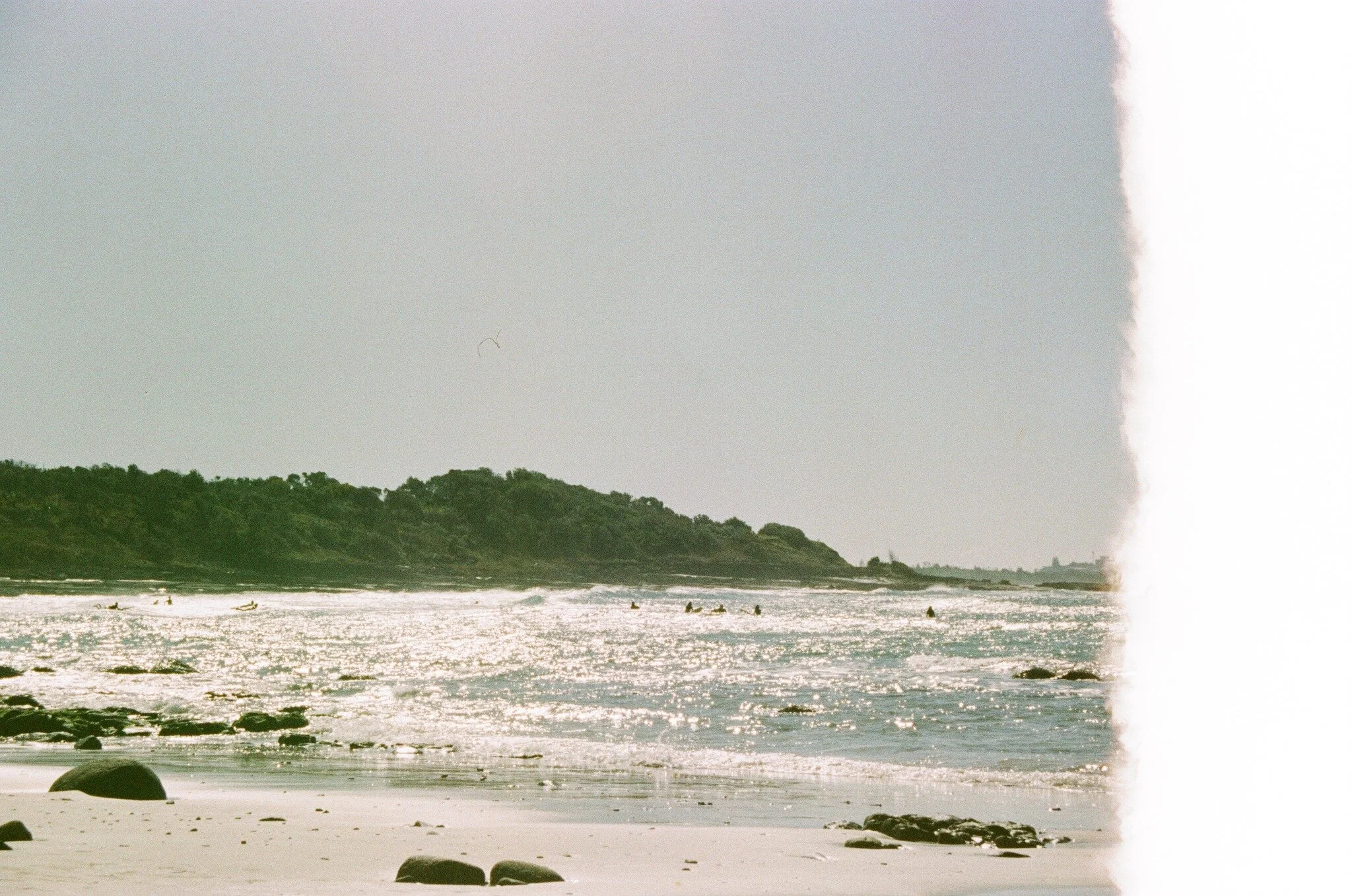 Congruence Psychology | Mental Health Care Brisbane