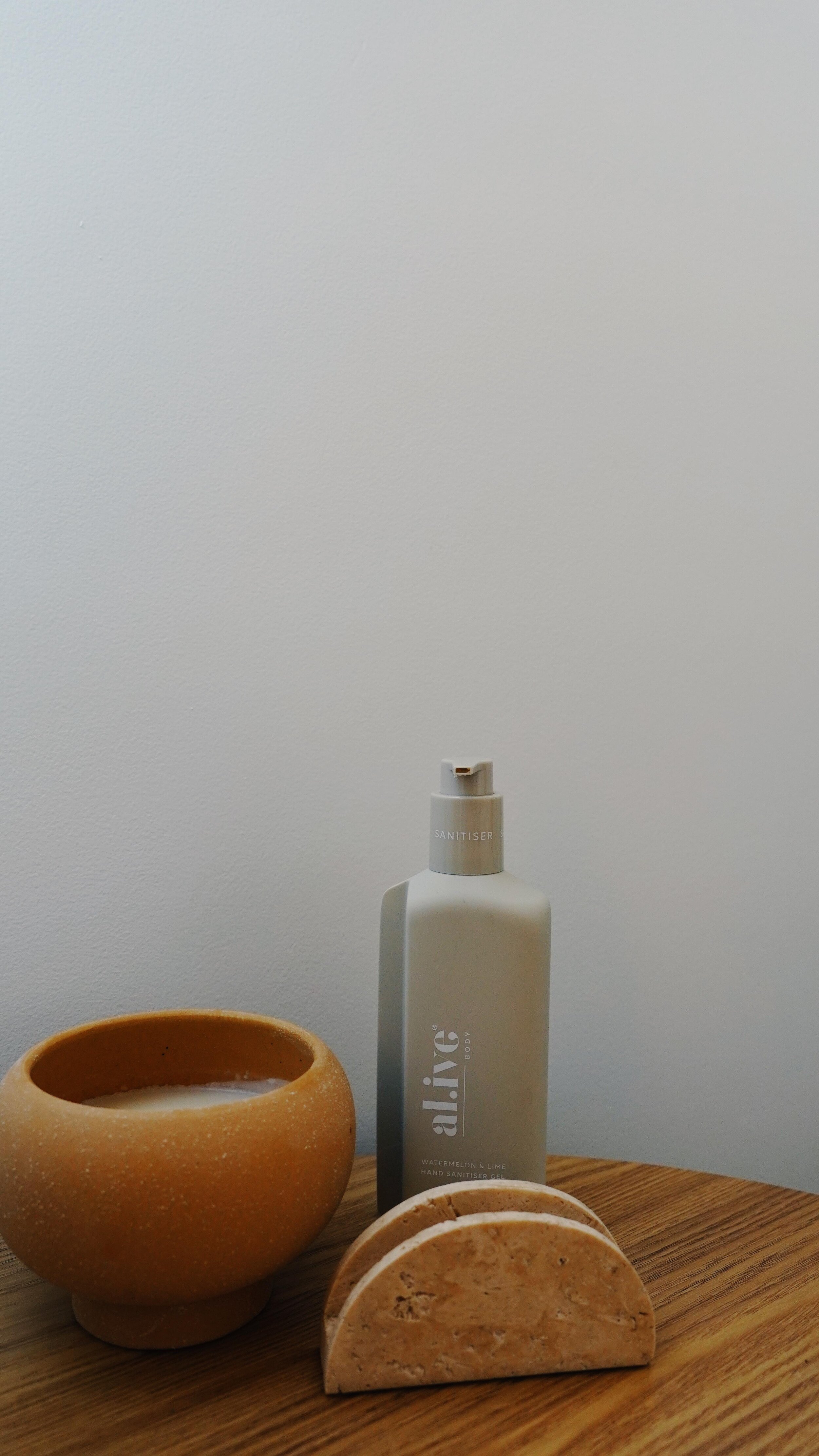 Congruence Psychology | Mental Health Care Brisbane