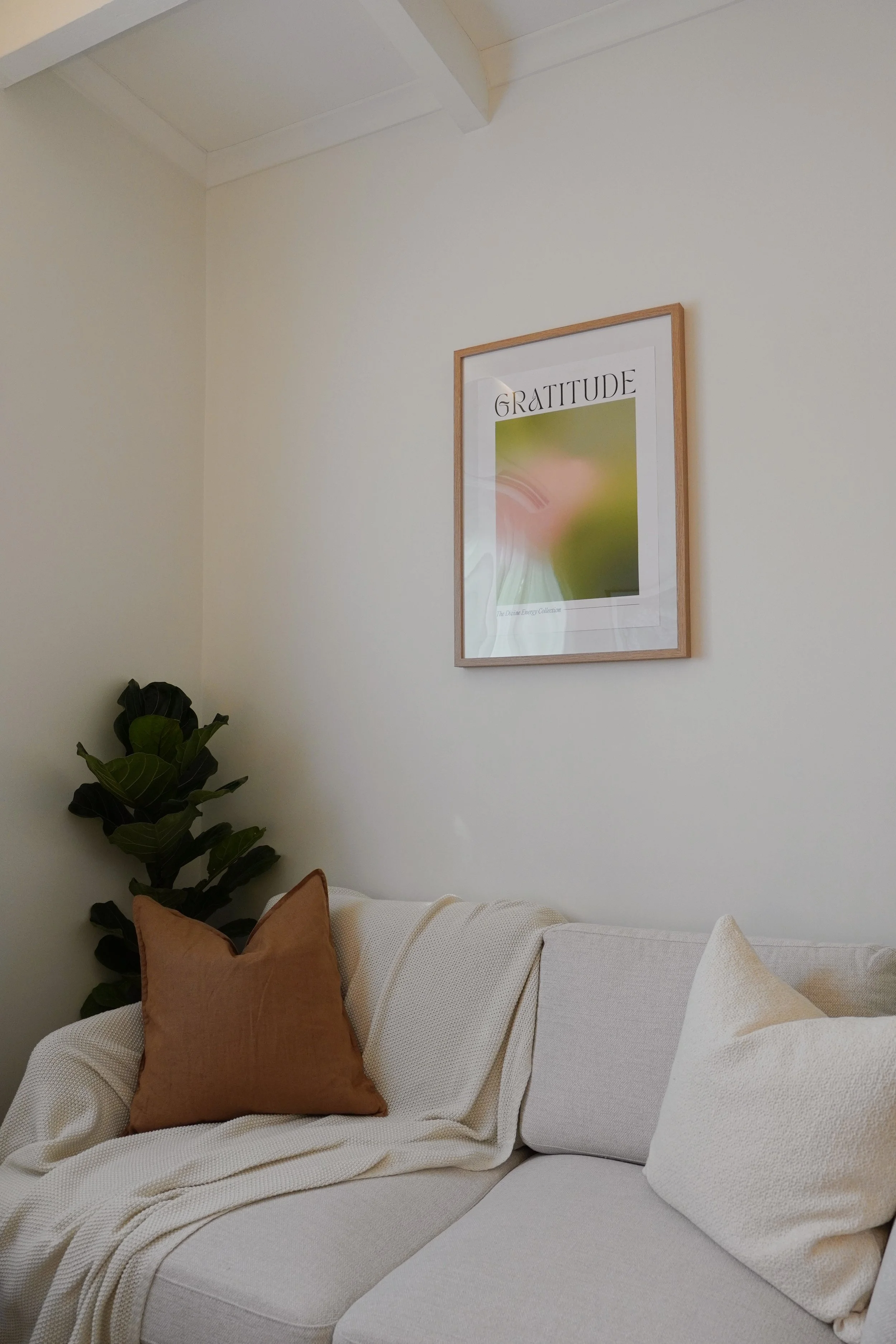 Congruence Psychology | Mental Health Care Brisbane