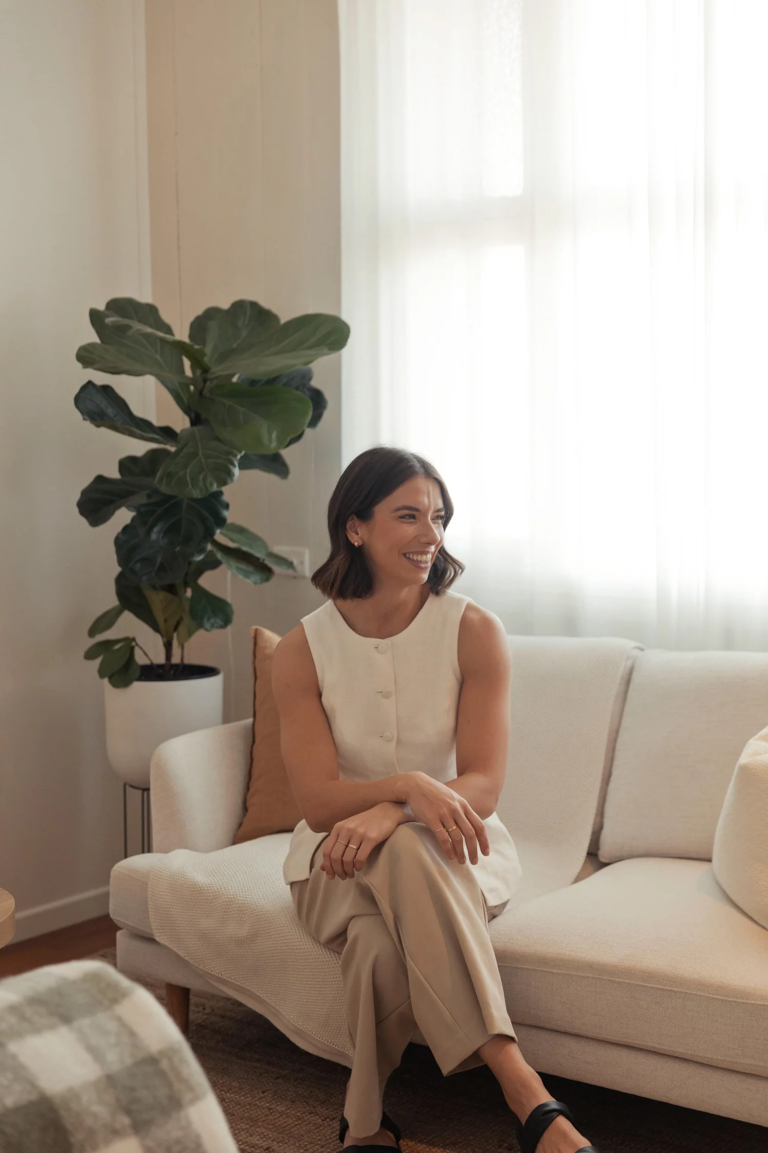 Team | Mental Health Care Brisbane | Congruence Psychology — Congruence ...