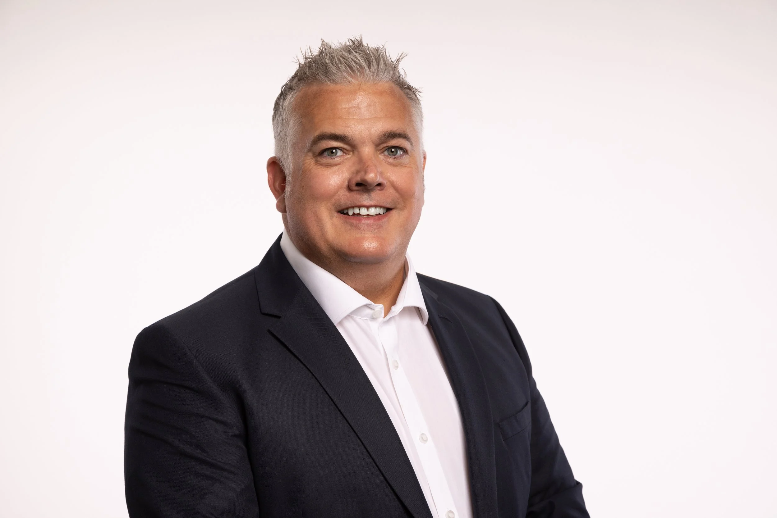 Team — Roxburgh HR