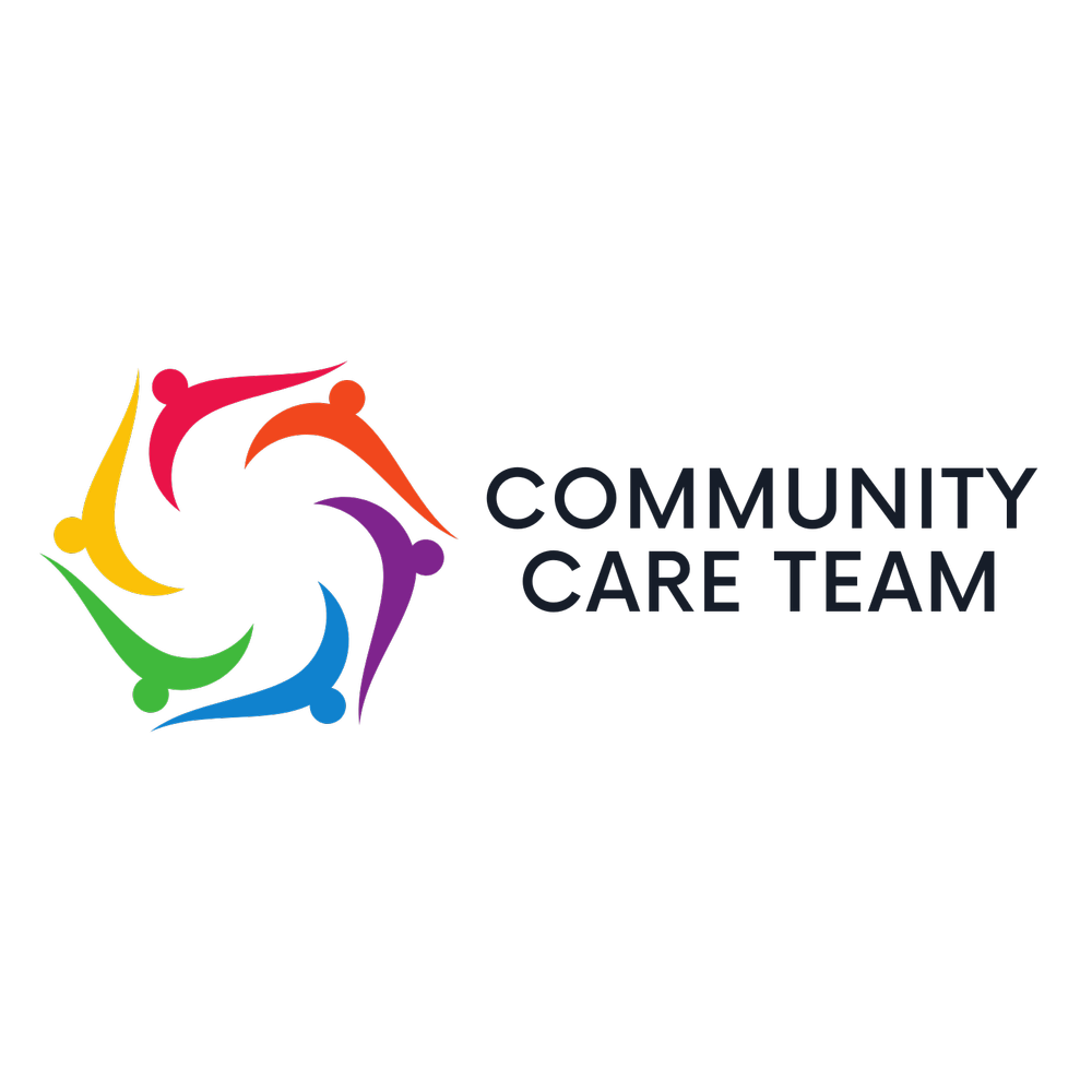 Community Care Team - Registered NDIS Provider in NSW