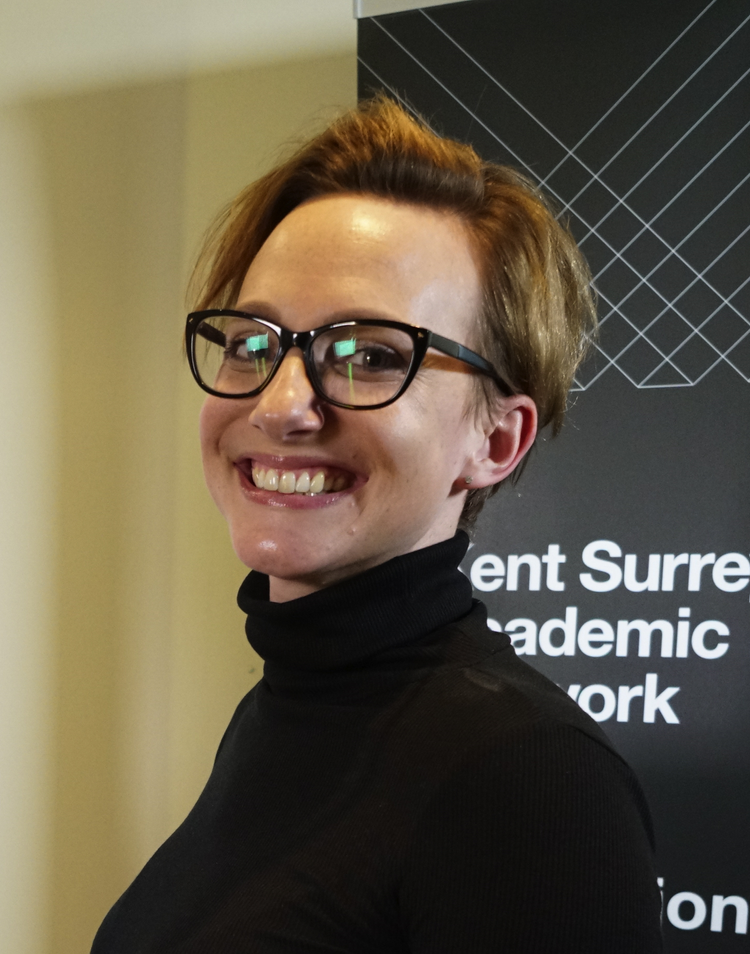 Accreditation — Dementia Care Accreditation for Care Homes