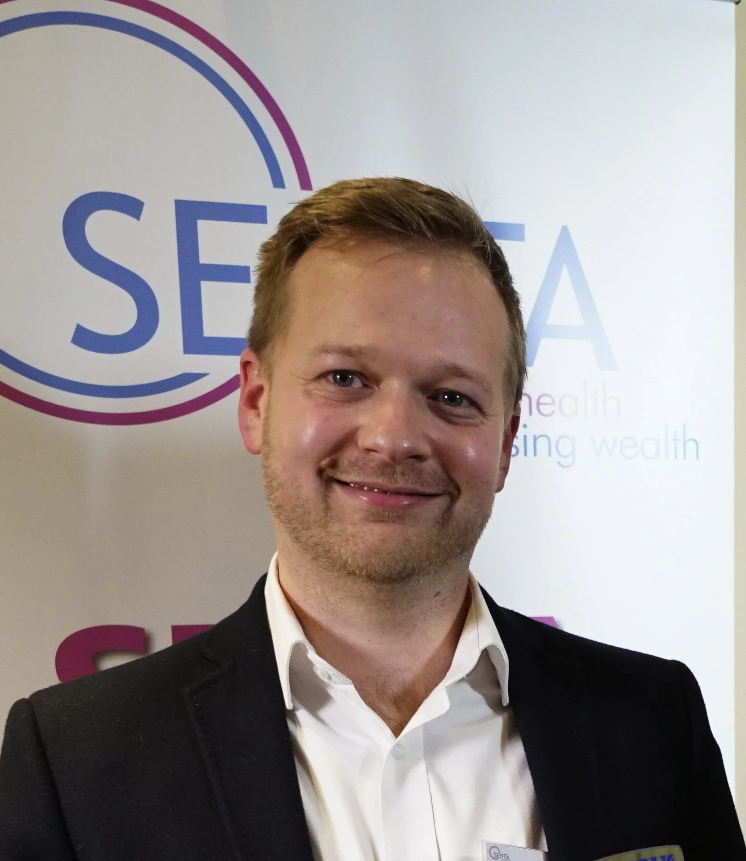 Accreditation — Dementia Care Accreditation for Care Homes