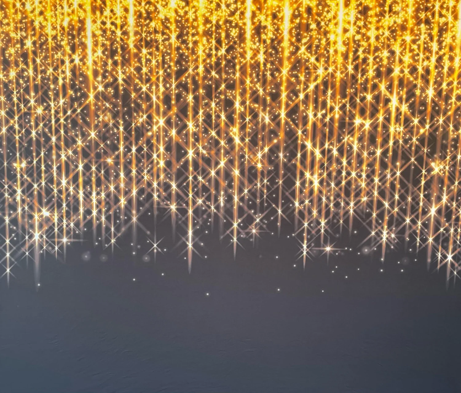 Packages & Backdrops — Shooting Stars Photo Booth