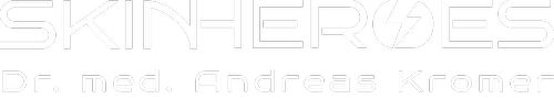 Dr. med. Andreas Kromer — Skinheroes