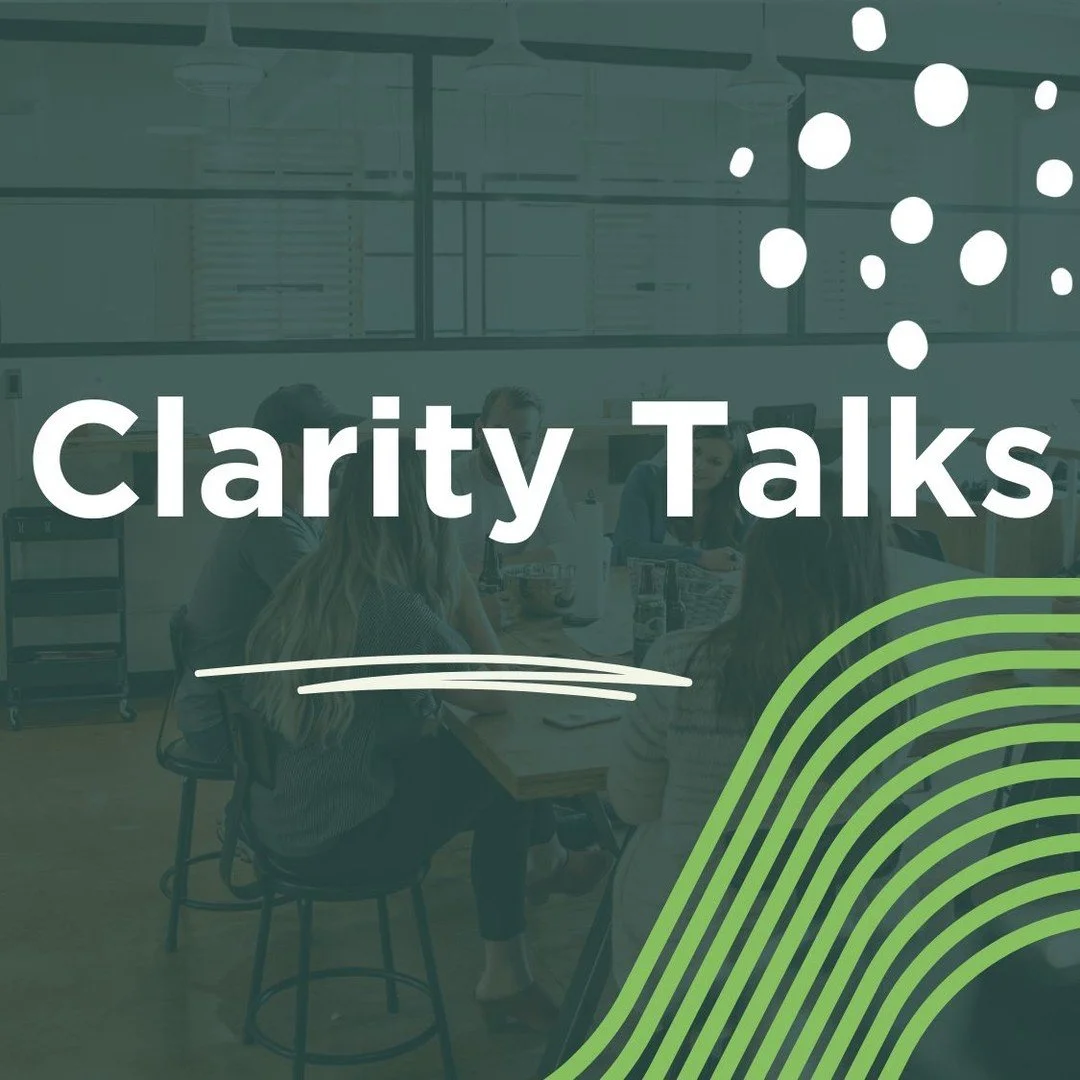 Psychologists Melbourne and Hobart | Clarity Health Care