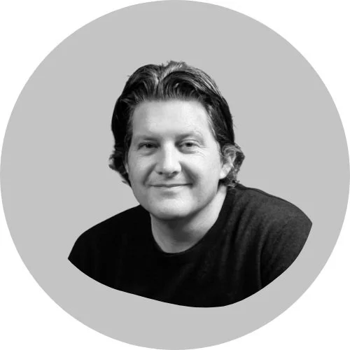 Mental Health Care Melbourne and Hobart — Clarity Health Care