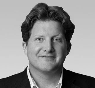 About us — Clarity Health Care