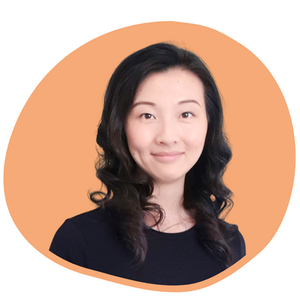 Find a Psychologist in Melbourne | Meet the Clarity Team — Clarity ...
