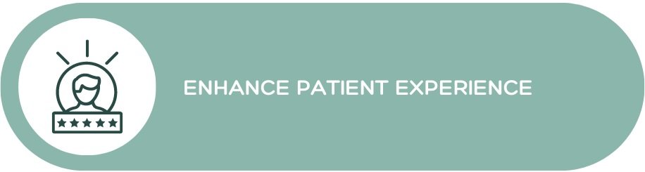 Hospital Substitution Program — Clarity Health Care