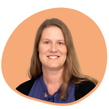 Find a Psychologist in Melbourne | Meet the Clarity Team — Clarity ...