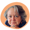Find a Psychologist in Melbourne | Meet the Clarity Team — Clarity ...
