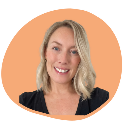 One of Australia's most experienced providers of psychological services ...