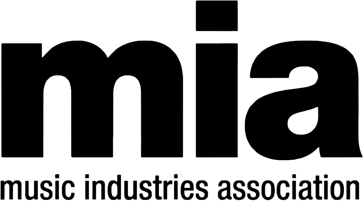 Membership Sectors and Customer Stories | Explore Membership Success ...