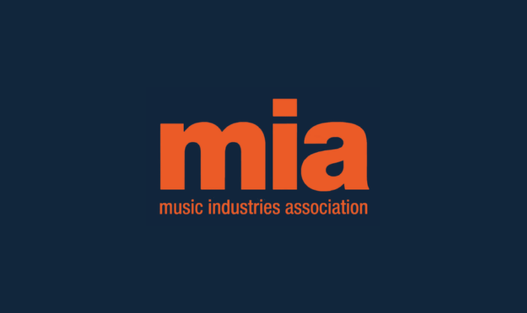 MIA Amplifies Member Value with sheepCRM — sheepCRM Membership Software