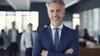The Cool Blue Manager – Insights Discovery Colour Energies — Ali ...